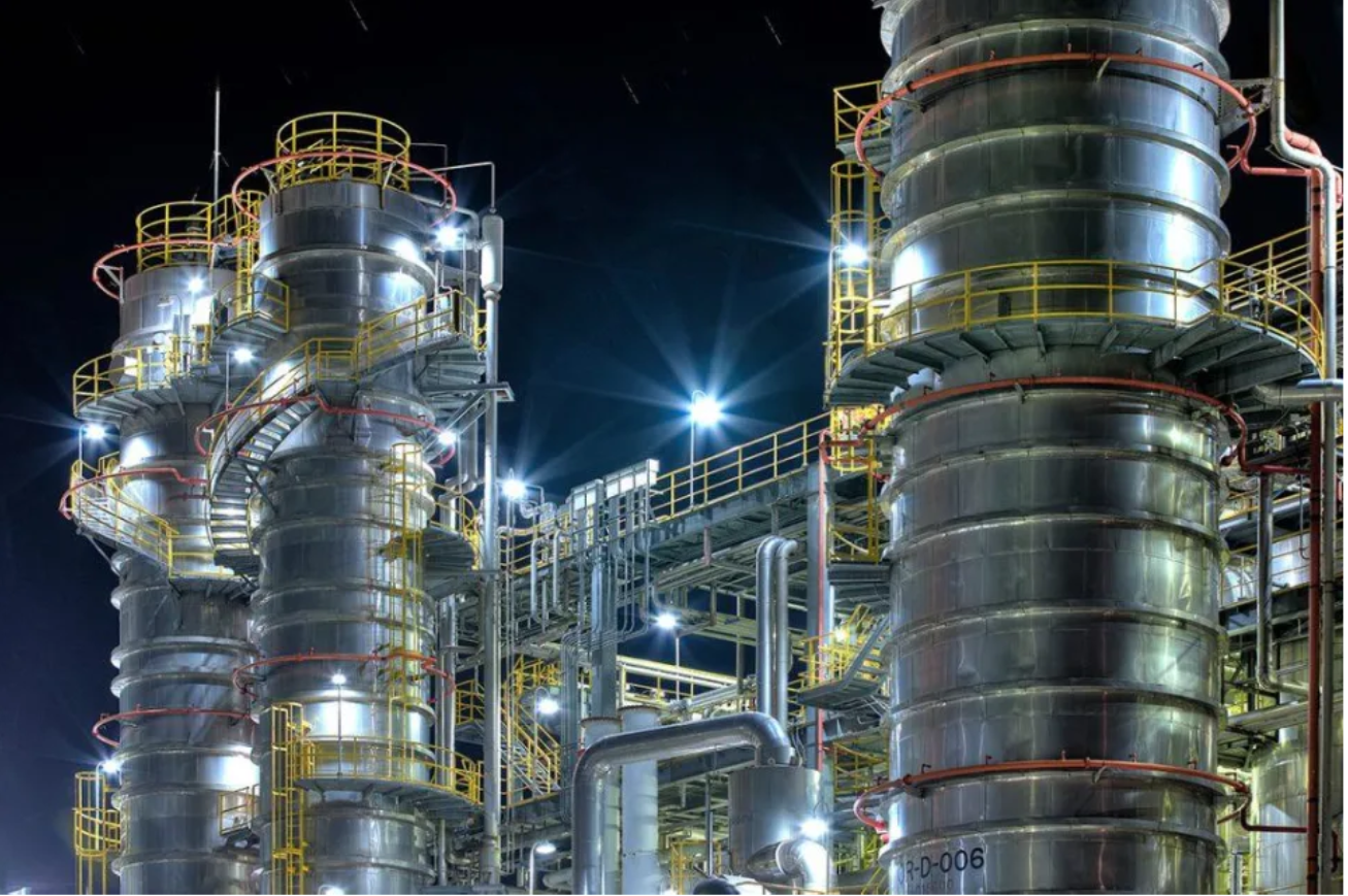 petroquimica-ecuador